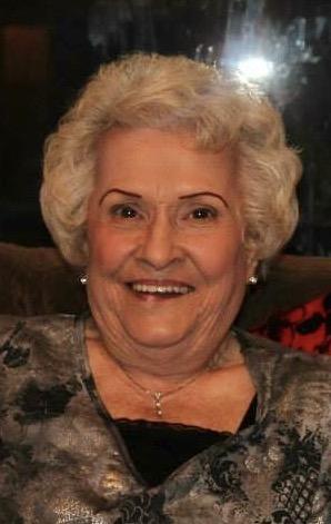 Jean Retterer | News, Sports, Jobs - Times Observer